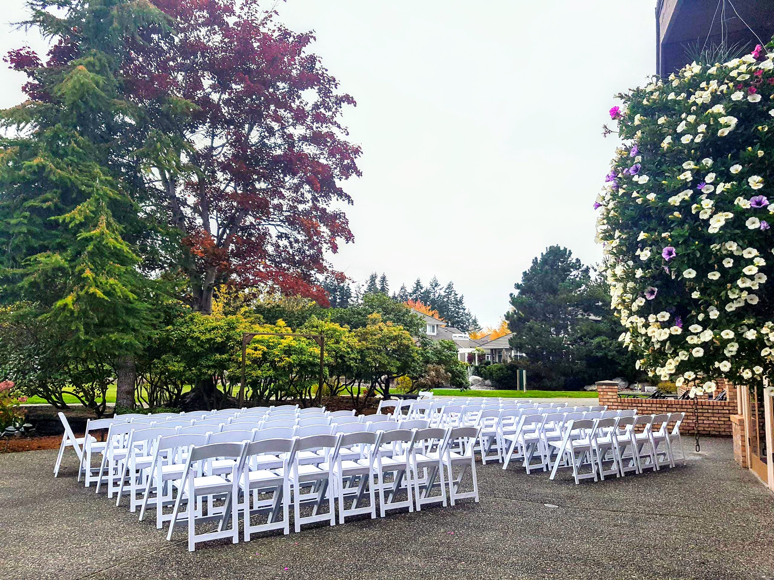 Hazelmere Golf & Tennis Club - Hazelmere Events