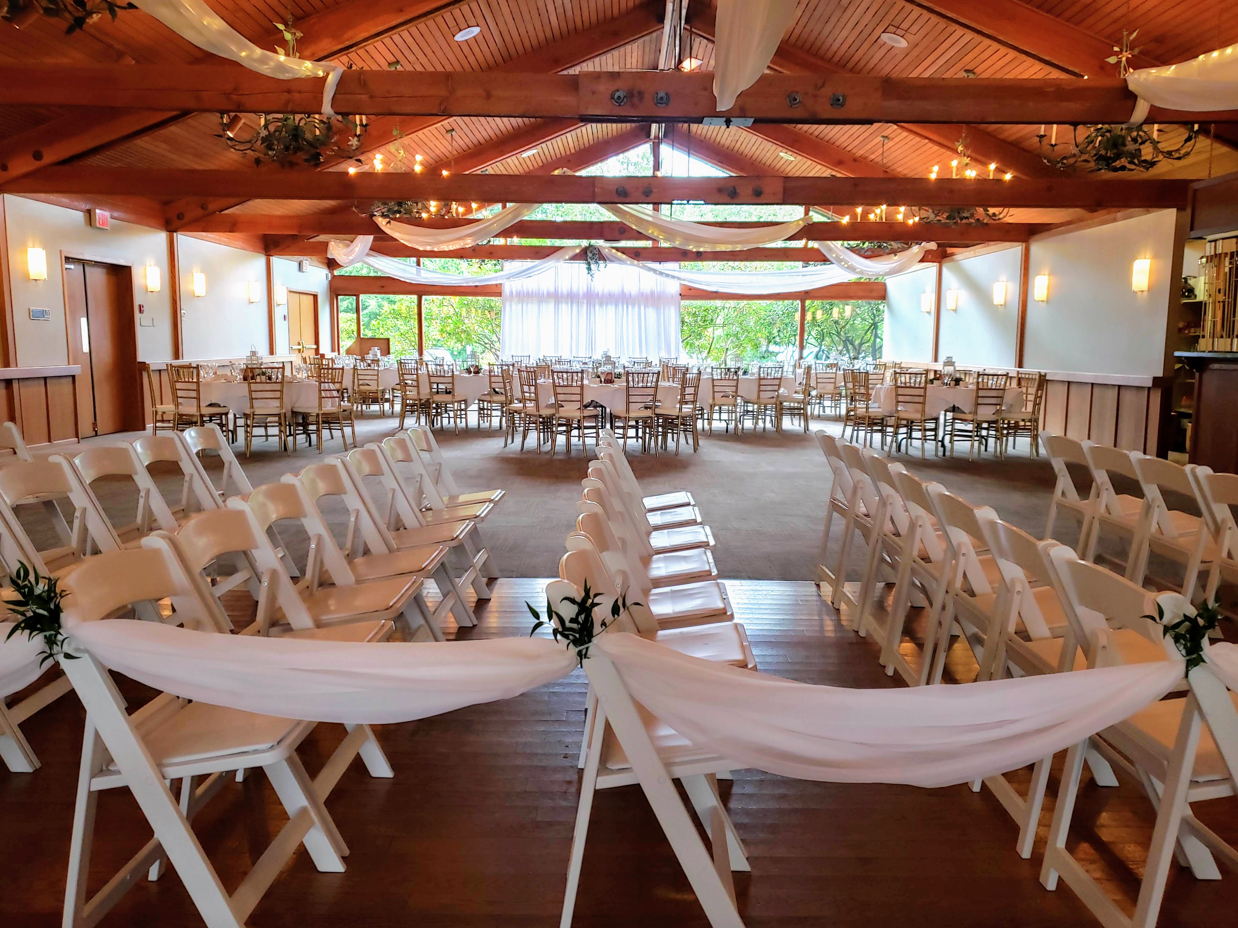 Hazelmere Golf & Tennis Club - Hazelmere Events